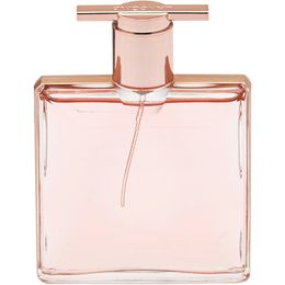 Lancome Damen Eau de Parfum "Idôle", 25ml, transparent, Parfüms, Langanhaltender Duft