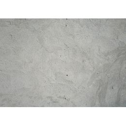 papermoon Fototapete "Grunge Cement Wall", B/L: 2,5m x 1,86m, Bahnen: 5 Stk., bunt, Tapeten