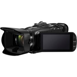 Canon Camcorder "LEGRIA HF G70", B:10,9cm H:8,4cm T:18,2cm, schwarz, Camcorder