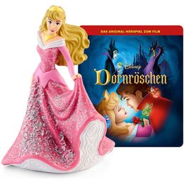 tonies H&ouml;rspielfigur "Disney - Dornr&ouml;schen", bunt, H&ouml;rspiele