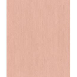 Vliestapete "BARBARA Home Collection II", B/L: 0,53m x 10,05m, Rollen: 1, rosa, BARBARA HOME COLLECTION, Tapeten