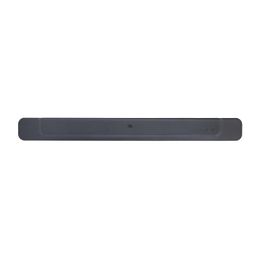 JBL Soundbar "Bar 500 Pro", B:60cm H:39cm T:110cm, schwarz, Lautsprecher