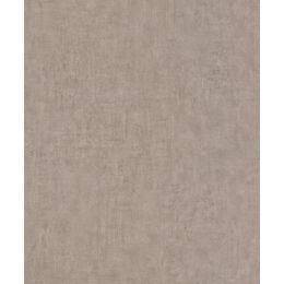 rasch Vliestapete "Factory IV", B/L: 0,53mm x 10,05mm, Rollen:, grau, Tapeten, gut lichtbest&auml;ndig, hochwaschbest&auml;ndig