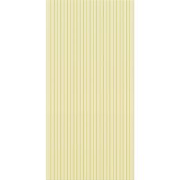 Schellenberg Rollladenkastend&auml;mmung "einteilig, 100 x 50 x 1,3 cm", B/H/L: 100cm x 1,3cm x 100cm 1 Stk., grau, D&auml;mmmaterialien, Thermoisolierung f&uuml;r
