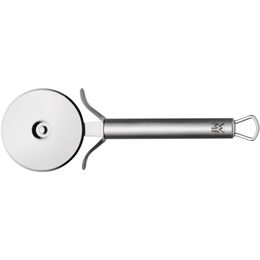 WMF Pizzaschneider "Profi Plus", silber, Kochmesser, Cromargan Edelstahl Rostfrei 18/10