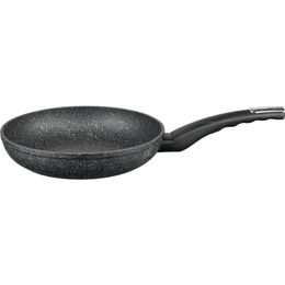 ELO Bratpfanne "Granit Evolution", Ø 24cm, schwarz, Pfannen, Induktion