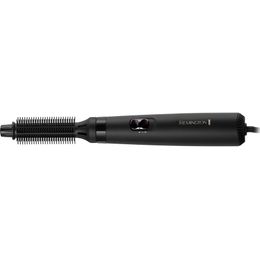 Remington Warmluftbürste "Blow Dry & Style AS7100", schwarz, B:35cm H:4,5cm T:4,5cm, Multihaarstyler, 400 Watt, (Airstyler/Rundbürste/Lockenbürste)