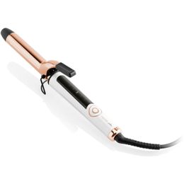 2THETA ETA Damen Lockenstab "Fenit&eacute; Lockenstab ETA732790000", wei&szlig;, B:7cm H:32cm T:4cm, Lockenst&auml;be, 25 mm Durchmesser