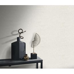 Vliestapete "Spectrum", B/L: 0,53m x 10,05m, Rollen: 1, beige, FASHION FOR WALLS, Wohnzimmer, Tapeten, Phthalate frei