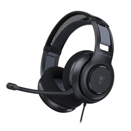 Turtle Beach Gaming-Headset "Atlas 200, PC", B:21,2cm H:12,5cm T:24,2cmschwarz, Kopfh&ouml;rer