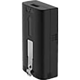 IMOU Kamera-Akku "FRB20", 3,6 V 6.000mAh, schwarz, Akkumulatoren
