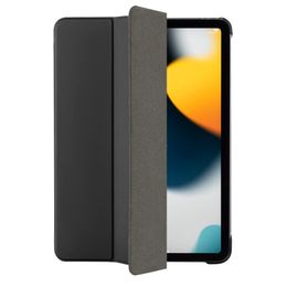 Hama Tablet-Hülle "Tablet Case für Apple iPad Air 10.9" (2020/2022), aufstellbar", B:18cm H:25cm T:1,5cm, schwarz, Hüllen