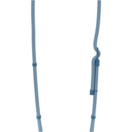 Bose Trageschlaufe "Soundlink Max Schulterschlaufe", L:131,06cm, blau, Trageb&auml;nder