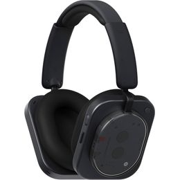 NOTHING Kopfh&ouml;rer "Headphone (1)", B:7,8cm H:17,38cm T:18,92cm, schwarz, Kopfh&ouml;rer