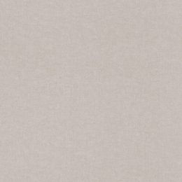 rasch Vliestapete "Bambino XIX", B/L: 53mm x 10,05mm, Rollen:, grau, Kinderzimmer, Tapeten