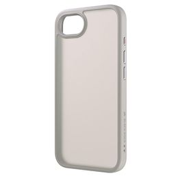 Blackrock Smartphone-H&uuml;lle "Handyh&uuml;lle "Hybrid Case" f&uuml;r Apple iPhone 16e", beige, H&uuml;llen