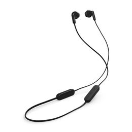 JBL In-Ear-Kopfhörer "Tune 235BT", B:2cm H:17,5cm T:6cm, schwarz, Kopfhörer