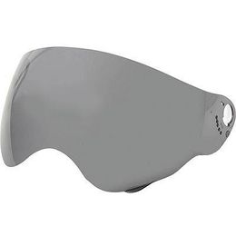 X-Lite X-551/GT, Visier