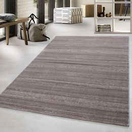 Teppich, B:120cm H:6mm L:170cm, beige, Ayyildiz Teppiche, Kunstfaser, Wohnzimmer, Teppiche, "Plus 8000, auch als L&auml;ufer erh&auml;ltlich", L&auml;ufer,