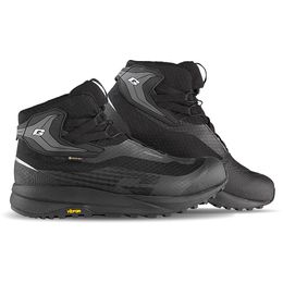 Gaerne G_Xenon, Schuhe Gore-Tex