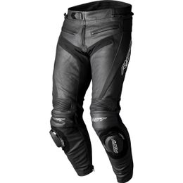 RST TracTech Evo 5, Lederhose perforiert