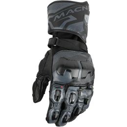Macna Powertrack 2.0, Handschuhe