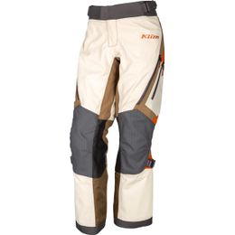 Klim Artemis, Textilhose Gore-Tex Damen