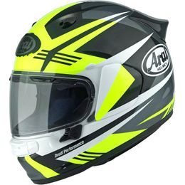 Arai Quantic Mark, Integralhelm