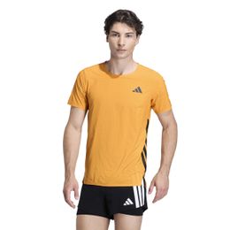 Adidas Adizero T-shirt Herren