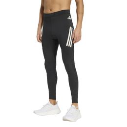 Adidas Adi365 Iconic Tights Herren