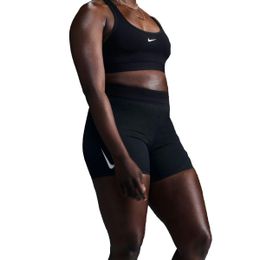 Nike Dri-FIT ADV AeroSwift 5 Inch Short Tight Damen