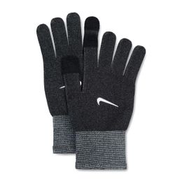 Nike Dri-Fit Knit Running Gloves Unisex