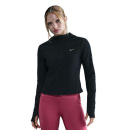 Nike Swift Therma-FIT Fitted Jacket Damen
