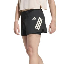 Adidas Adi365 Iconic Formotion 2-in-1 Shorts Damen