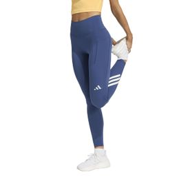 Adidas Adi365 3 Stripes Tights Damen