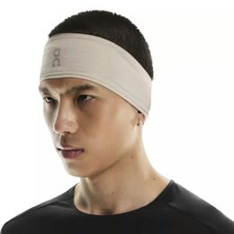 On Core Headband Unisex