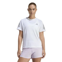 Adidas Adi365 Iconic T-shirt Damen