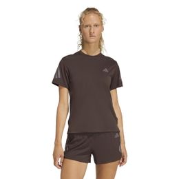Adidas Adi365 Iconic T-shirt Damen