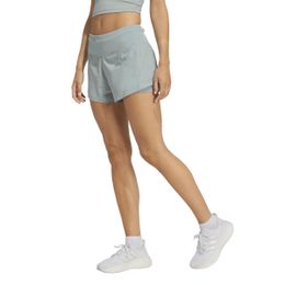 Adidas Adi365 Iconic Formotion 2-in-1 Shorts Damen