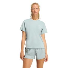Adidas Adi365 Iconic T-shirt Damen