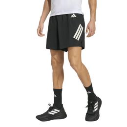 Adidas Adi365 Iconic Formotion 2-in-1 Shorts Herren