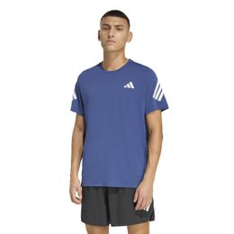 Adidas Adi365 Iconic T-shirt Herren