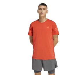 Adidas Adi365 Iconic T-shirt Herren
