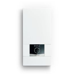 Vaillant electronicVED E pro Durchlauferhitzer, 0010023793, VED E 18/8 B