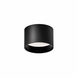 GEA LUCE GPL Deckenleuchte rund, LED, GPL331H,