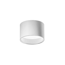 GEA LUCE GPL Deckenleuchte rund, LED, GPL330H,