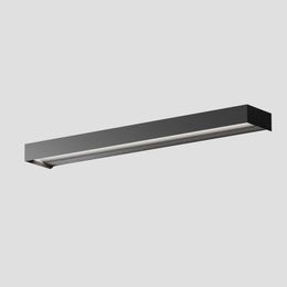 GEA LUCE GAP Wandleuchte, LED, GAP555,