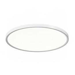 GEA LUCE GPL Deckenleuchte, LED, GPL324,