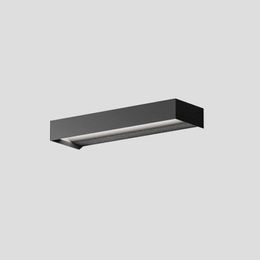 GEA LUCE GAP Wandleuchte, LED, GAP551,