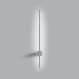 GEA LUCE ENILA Wandleuchte, LED, ENILA A O,